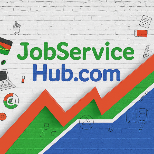 Gqeberha No Experience Job Vacancies | Urgently Hiring - June 2026