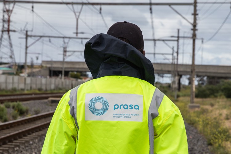 Durban PRASA Vacancies – Apply for Rail Operations Jobs Today - May 2026