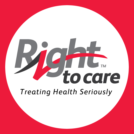 Healthcare Entry Roles – Right to Care No Experience Jobs Western Cape ...