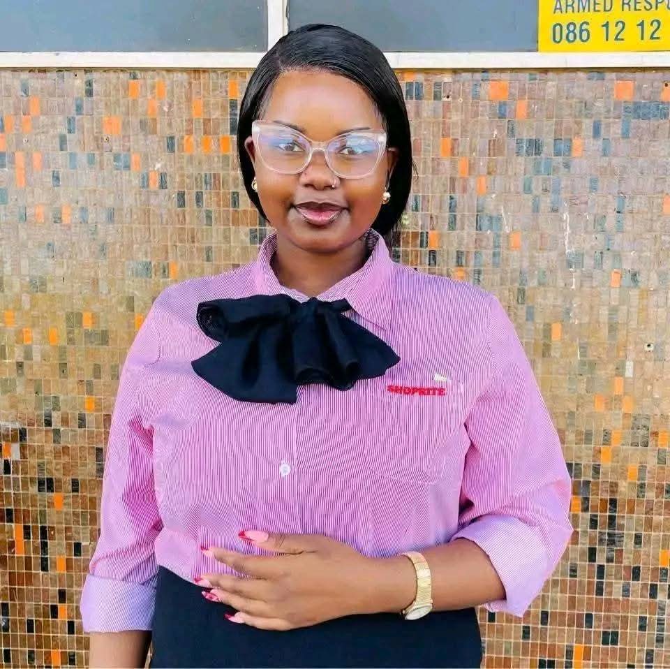 High-Paying Shoprite Careers Opportunities | No Experience Needed - May ...